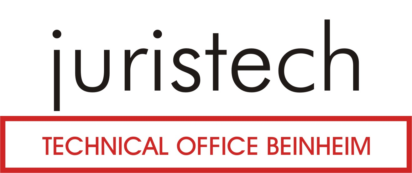 juristech Lewandowski - juristech Lewandowski